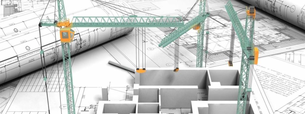 Temporary Builder's Electricity Supply - Temporary power supplies | GEC